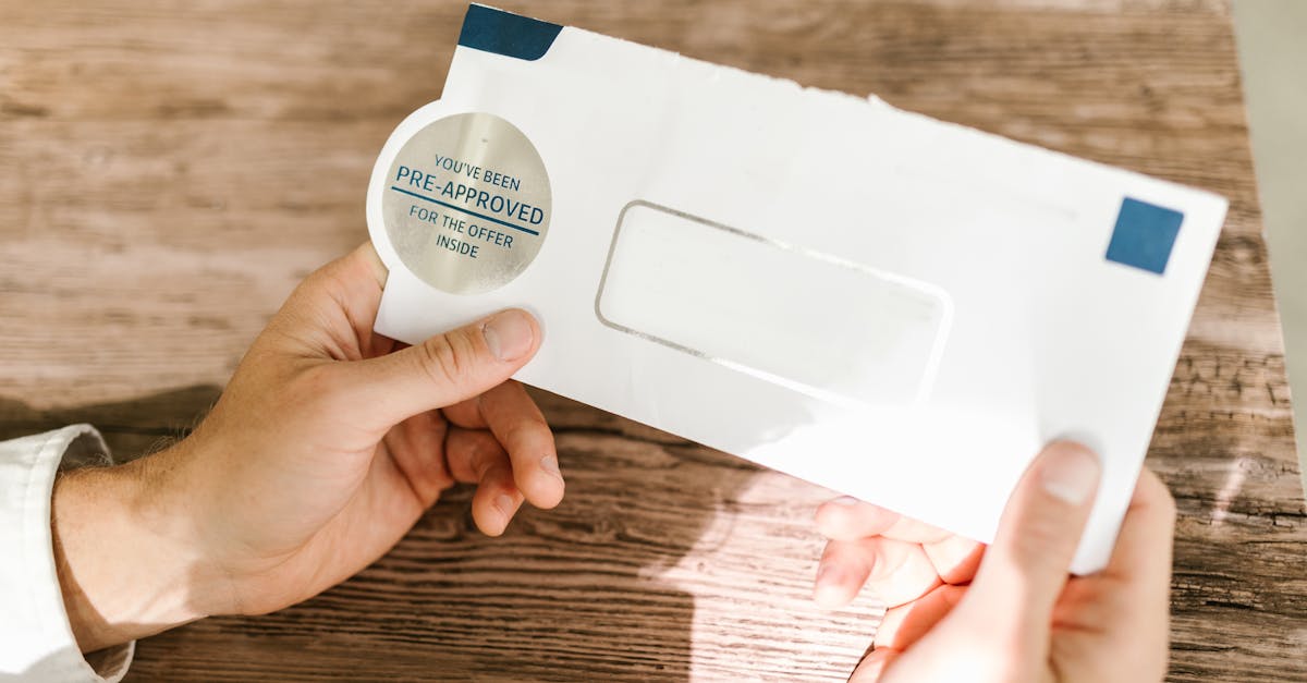 Understanding the Benefits of Direct Mail Marketing for Your Business ...